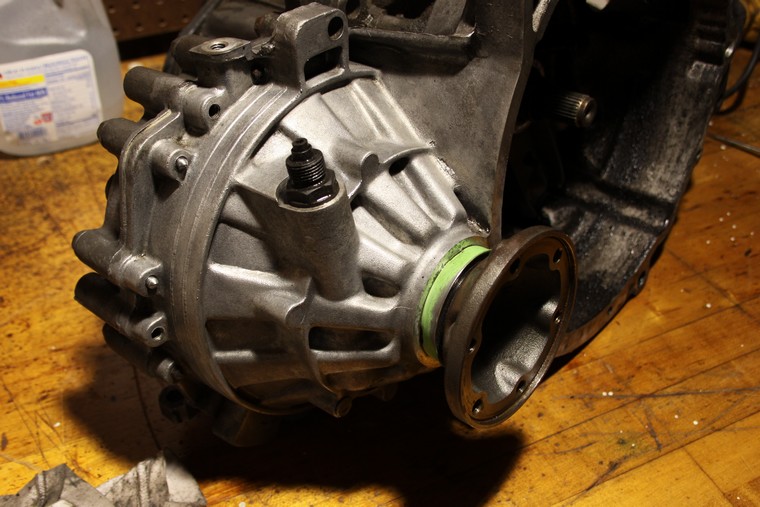 My "help me, school me" Mk3 Jetta TDI Build | TDIClub Forums