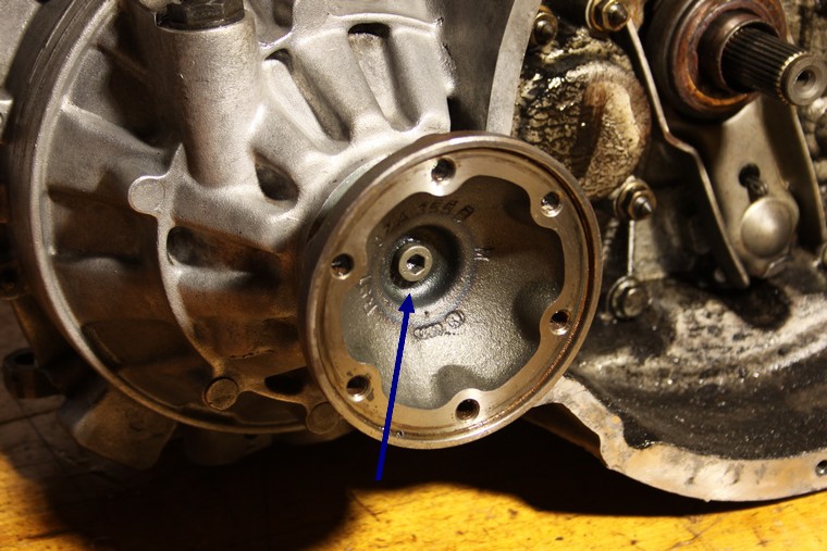 My "help me, school me" Mk3 Jetta TDI Build | TDIClub Forums