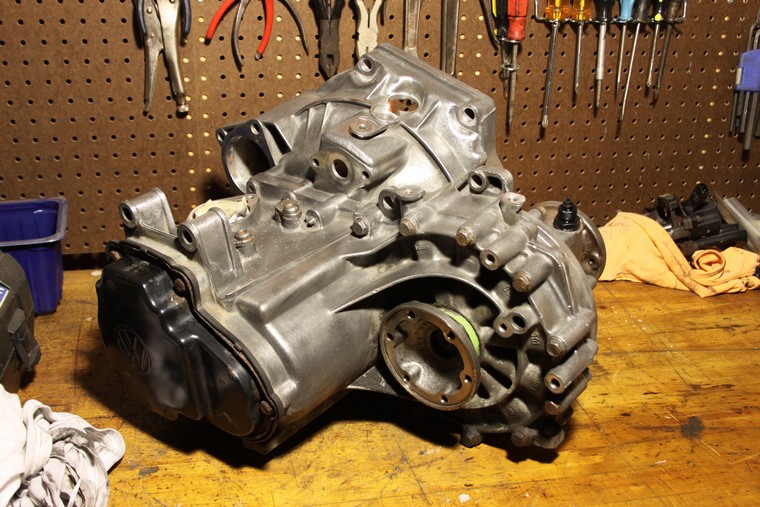 My "help me, school me" Mk3 Jetta TDI Build | TDIClub Forums