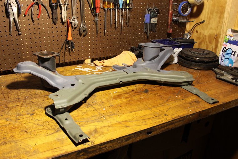 My "help me, school me" Mk3 Jetta TDI Build | TDIClub Forums